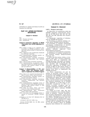 Fillable Online I 7119 Edition Fax Email Print Pdffiller