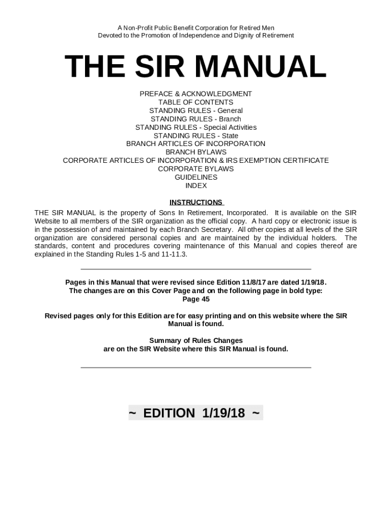 sirinc.orguploadsnewslettersA Nonprofit Public Benefit Organization for ...