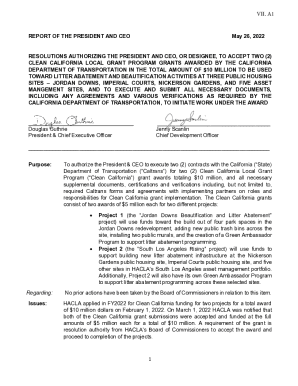 Fillable Online FACT SHEET - HACLA Fax Email Print - pdfFiller