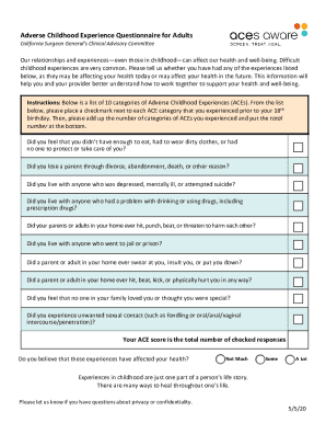 Fillable Online Client Intake Questionnaire Form TemplateJotform Fax ...