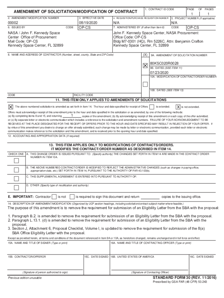 Fillable Online OP-CS Fax Email Print - pdfFiller