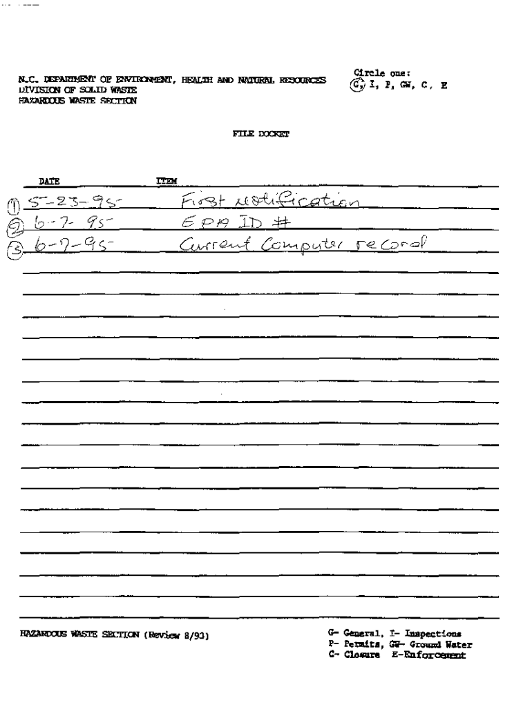 Fillable Online 6 /- /J! 8-fj 'C-G?tw n Fax Email Print - pdfFiller