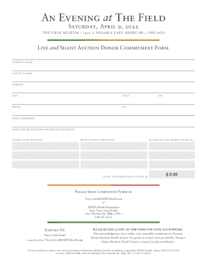 Fillable Online fieldguides.fieldmuseum.orgField Guides Fax Email Print ...