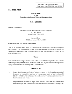 Fillable Online statutes.capitol.texas.govDocsLALABOR CODE CHAPTER 402 ...