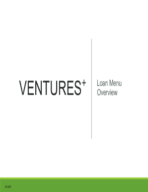 Fillable Online Loan analysis worksheet - templates.office.com Fax ...