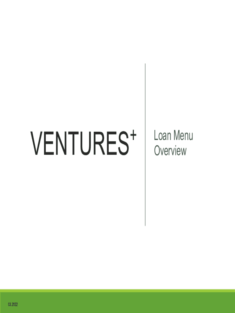 Fillable Online Loan analysis worksheet - templates.office.com Fax ...