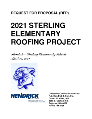 Fillable Online ms.standish-sterling.orghomeHome - Standish-Sterling ...