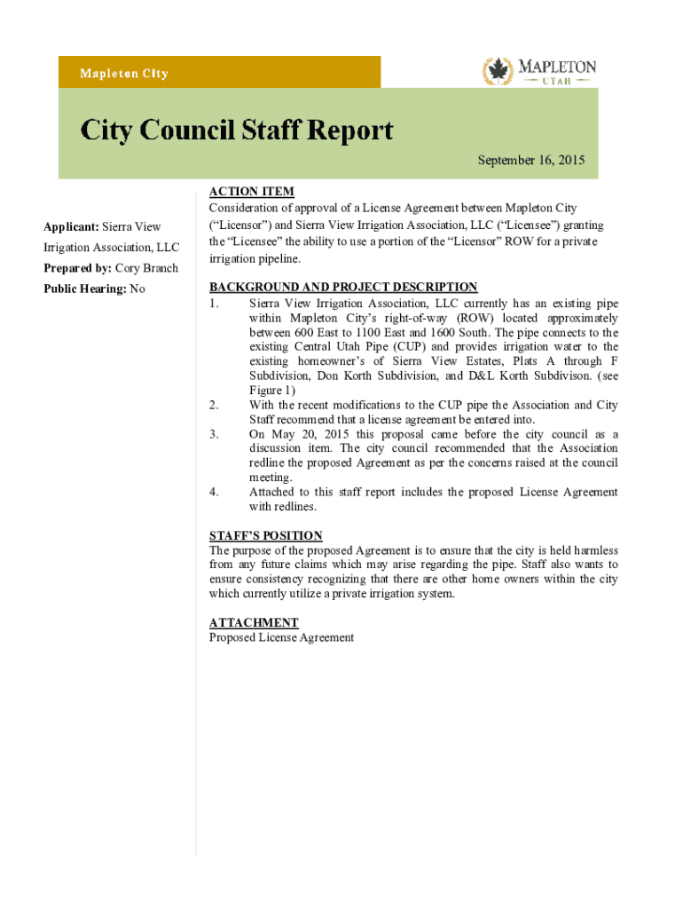 Fillable Online Occupational Licenses: Landscape Irrigator, Irrigation ...