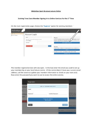Rumormillnews Reading Room - Fill Online, Printable, Fillable, Blank ...