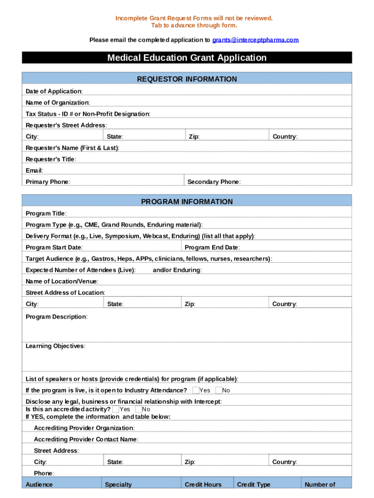 Saving incomplete s before submitting for approval Doc Template | pdfFiller