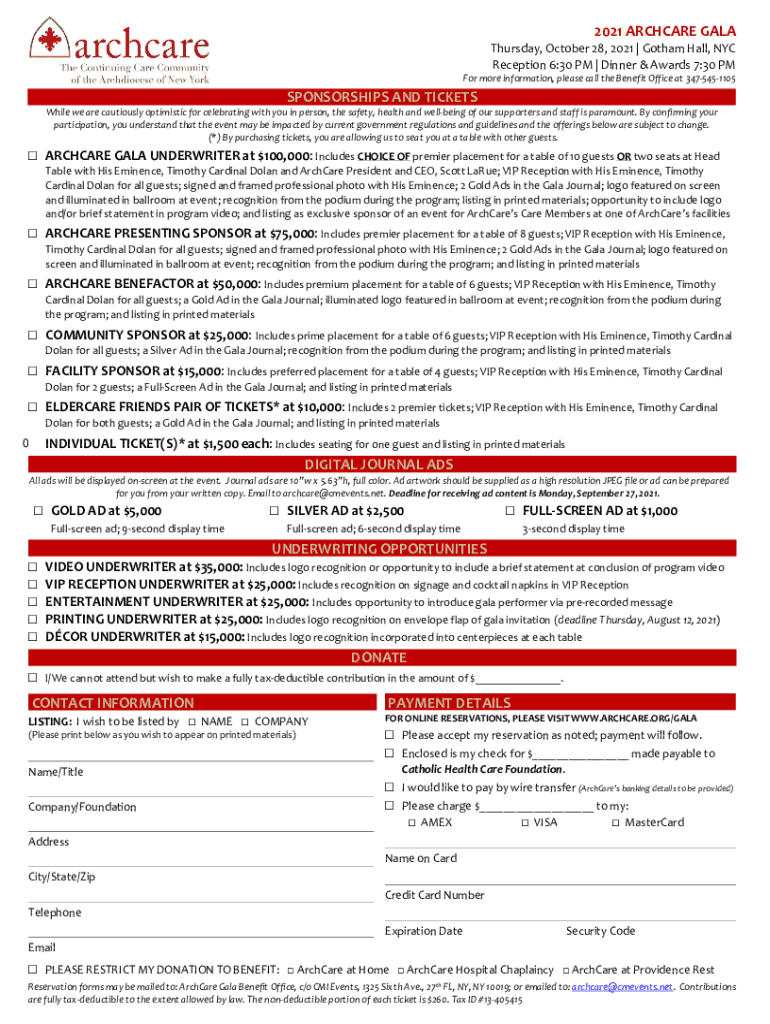 Fillable Online Logan, Queensland: Tragedy as young motocross rider ...