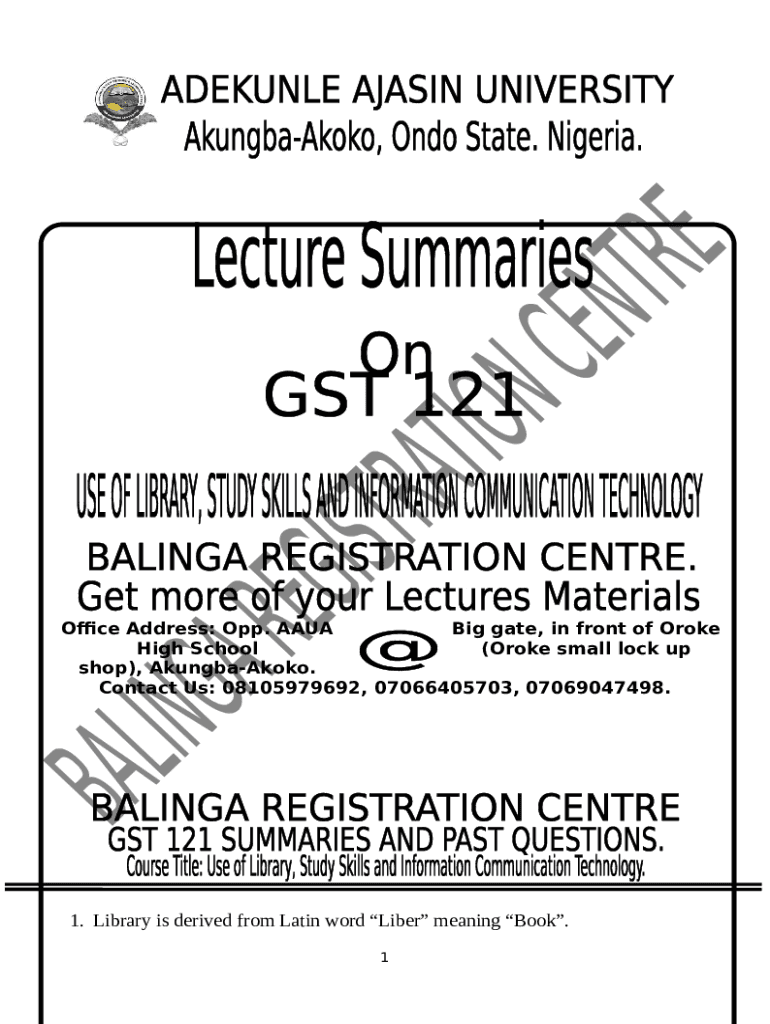 Oroke MapNigeria Google Satellite Maps - Maplandia.com Doc Template ...