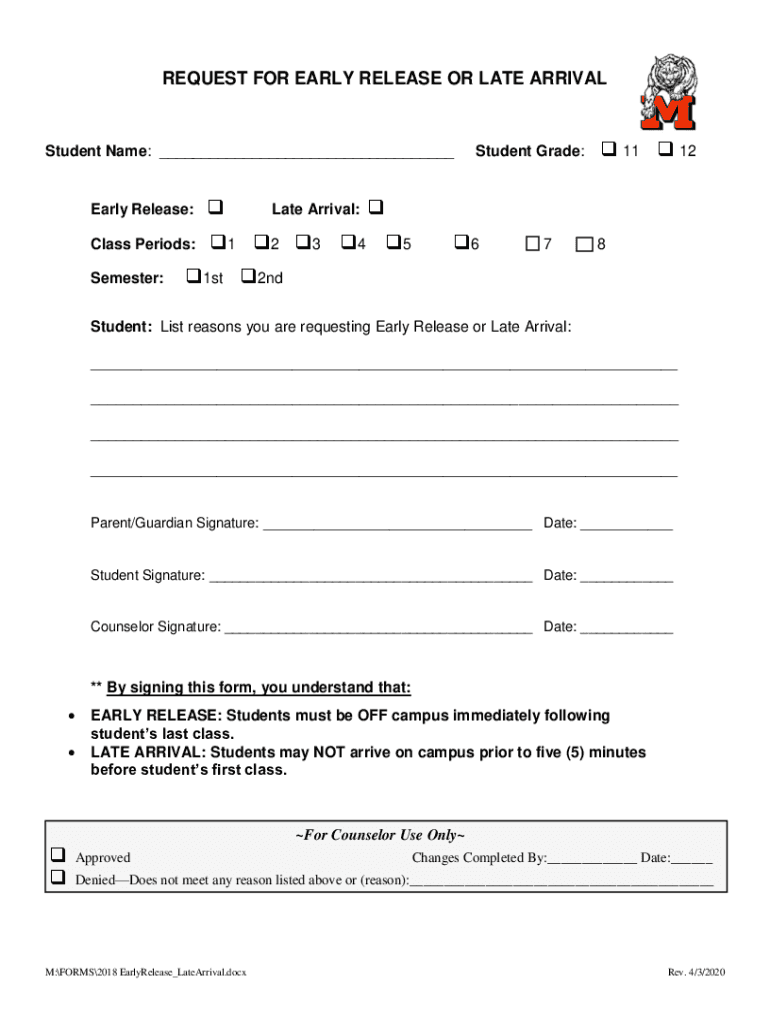 Fillable Online TEACHERS ASSISTANT APPLICATION Fax Email Print - pdfFiller