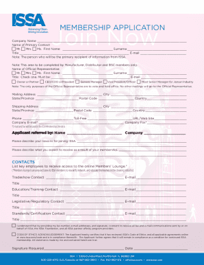 Fillable Online Fill - Free fillable MR MS MRS MI Last Name First Name ...