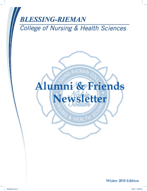 Fillable Online Find High School Alumni, Classmates, Class Reunions ...