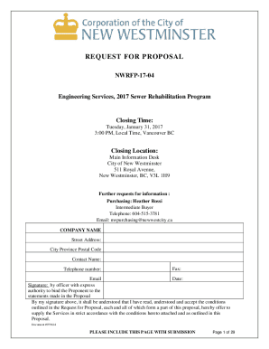 Fillable Online GPM Model Number AIR SEPARATOR Tagging Information Fax ...