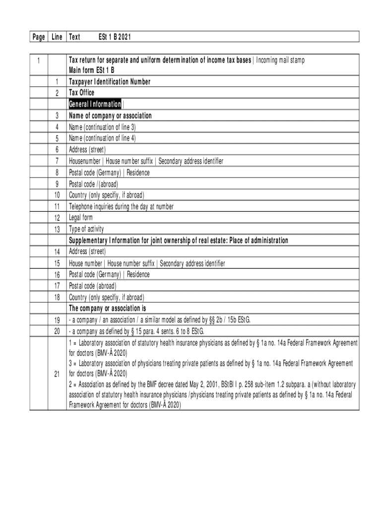 Fillable Online Solve 1+2+3+4+5+6+7+8+9+10+11+12Microsoft Math Solver ...