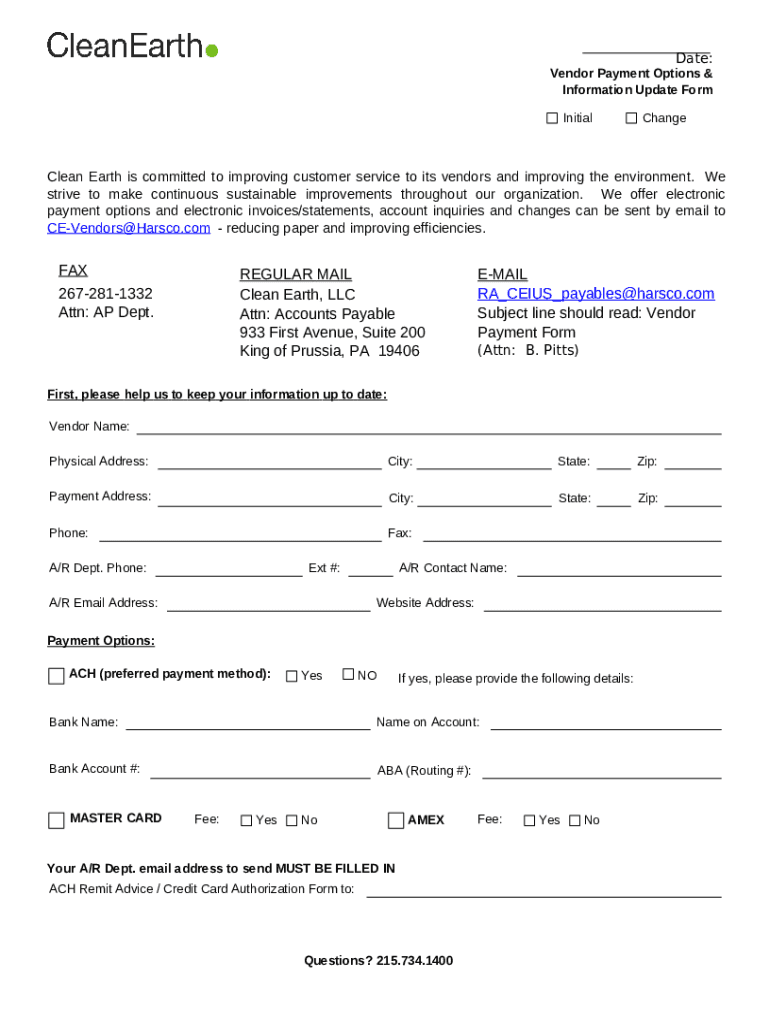 Vendor Payment - 6-30-20.pdf Doc Template | pdfFiller