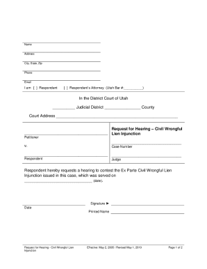 Fillable Online UT 1015GEJ 2018 - Fill and Sign Printable Template Online - US Legal Forms Fax ...