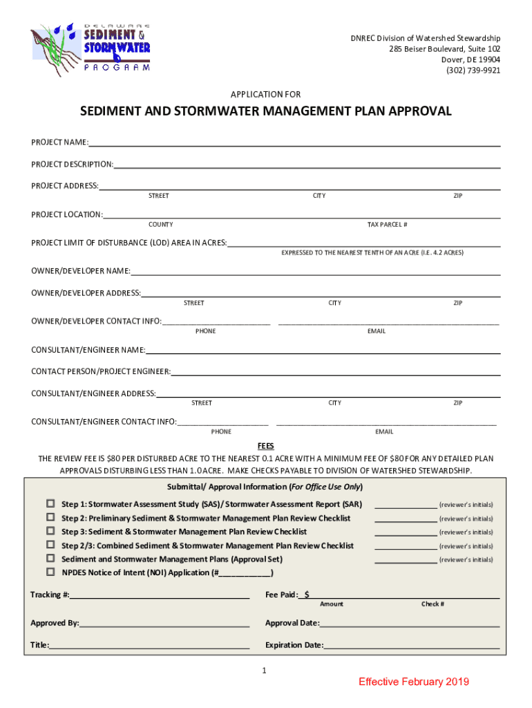Fillable Online Application for a Permit for Construction Seaward of ...