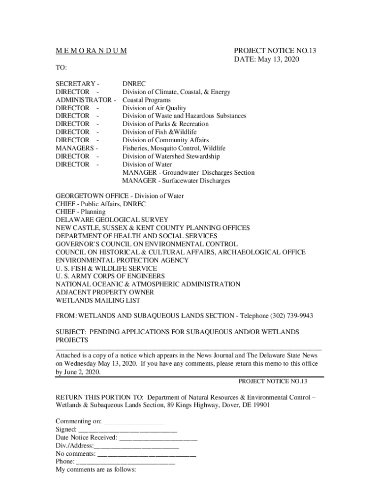 Fillable Online M E M O R A N D U M - Sample of Memorandum Format Fax ...