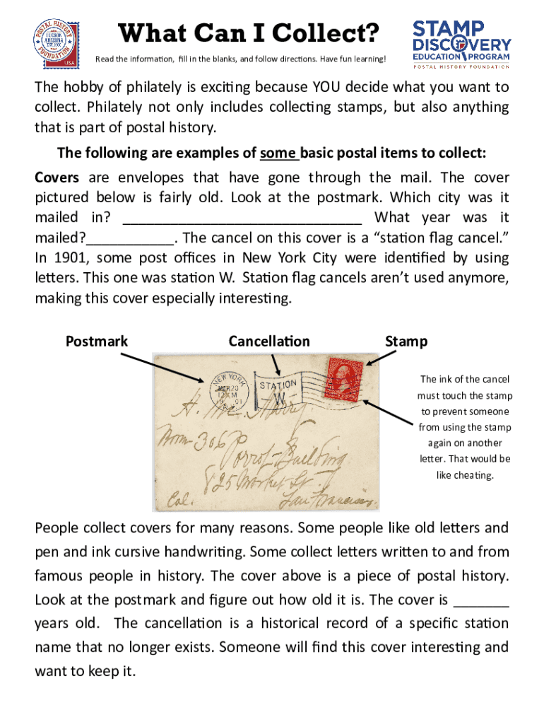 Fillable Online Fun, Fill-in the Blanks Exercise Questions and Game Fax ...