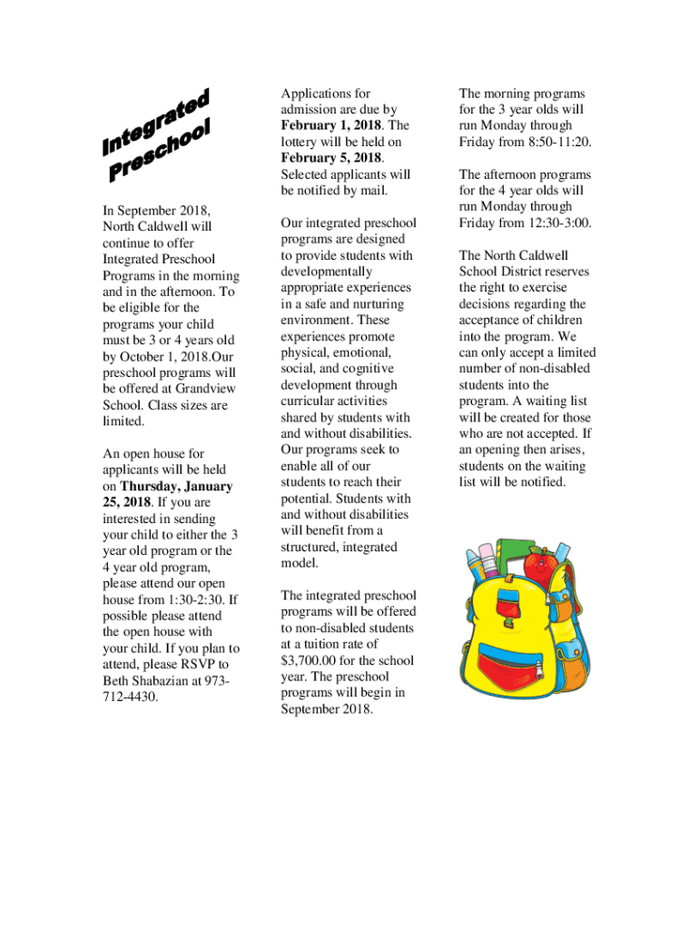 Fillable Online DOR DOR Forms - Available Online - Wisconsin Fax Email ...