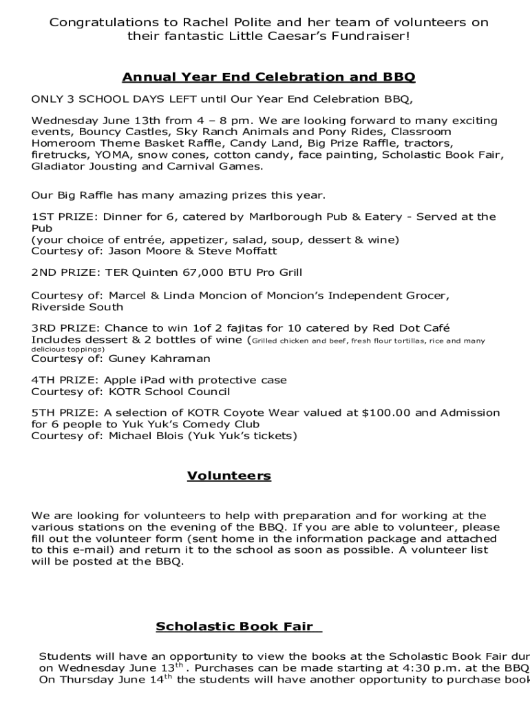 Fillable Online 50 Best Samples of Congratulatory ...