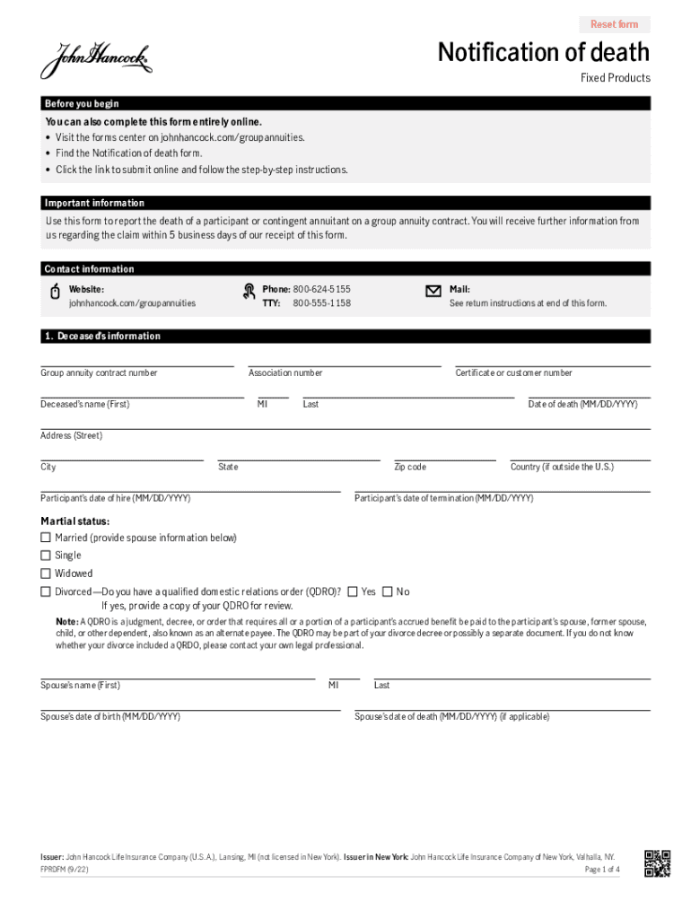 Fillable Online How to Reset Form Values and Error Messages in React Js ...