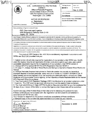 Purpose Process Payoff Template - Fill Online, Printable, Fillable ...