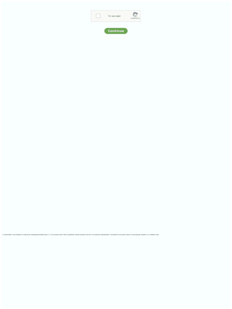 Fillable Online Landlord reference letter template download pdf free. Landlord reference letter ...