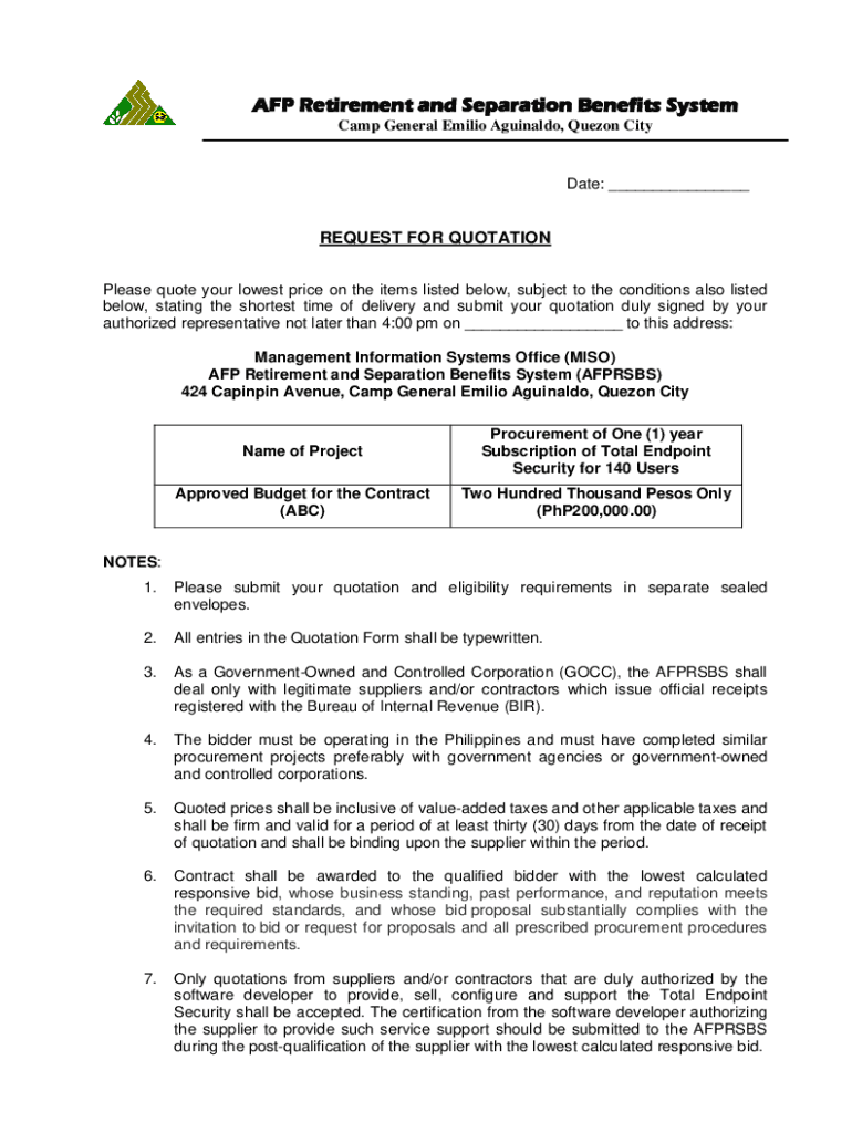 Fillable Online S INFORMATION SHEET (FOR ACCELERATED REFUND) - AFPRSBS ...
