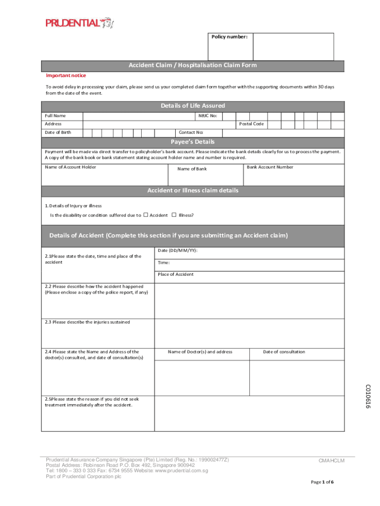Fillable Online form.gov.sg5f20f5c14c243a00113b6ee4AUSBE ...