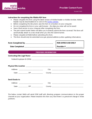Fillable Online Ihss Application Form - Fill Out and Sign Printable PDF ...
