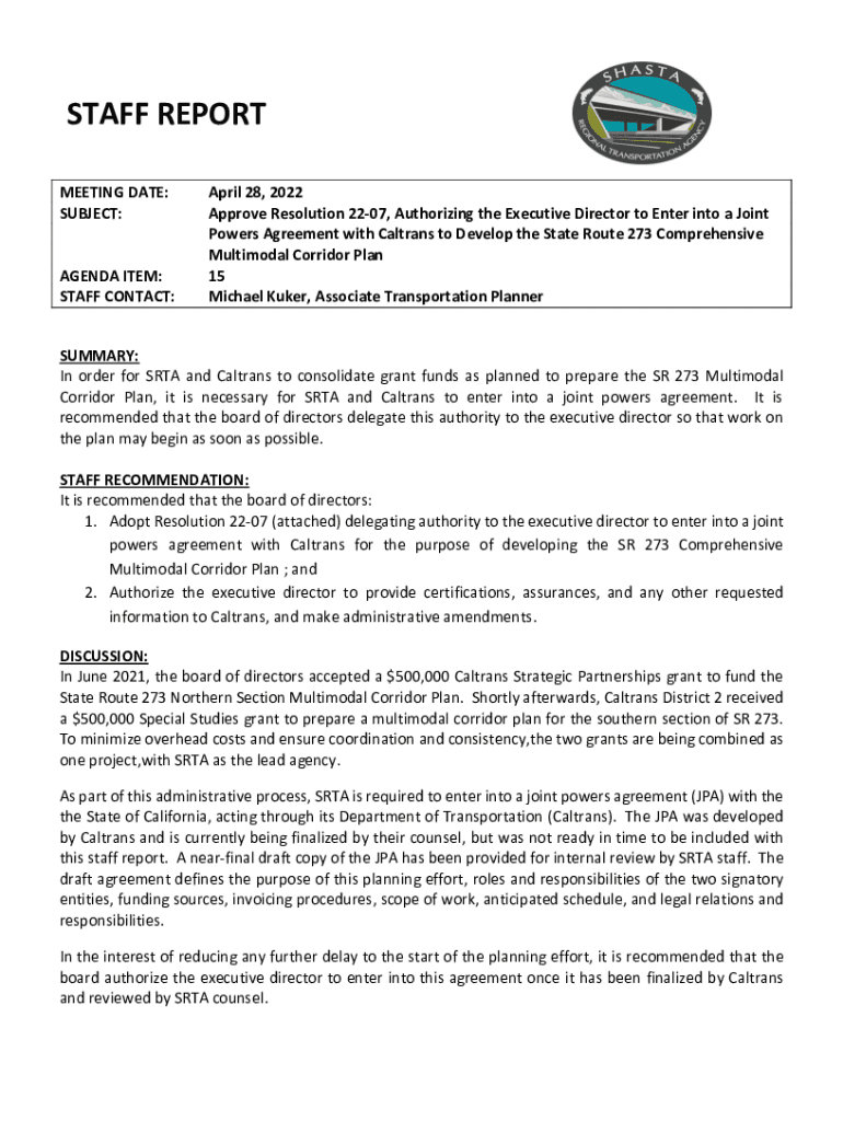 Fillable Online cityofventura.ca.gov DocumentCenter Viewcityofventura.ca.gov Fax Email Print ...