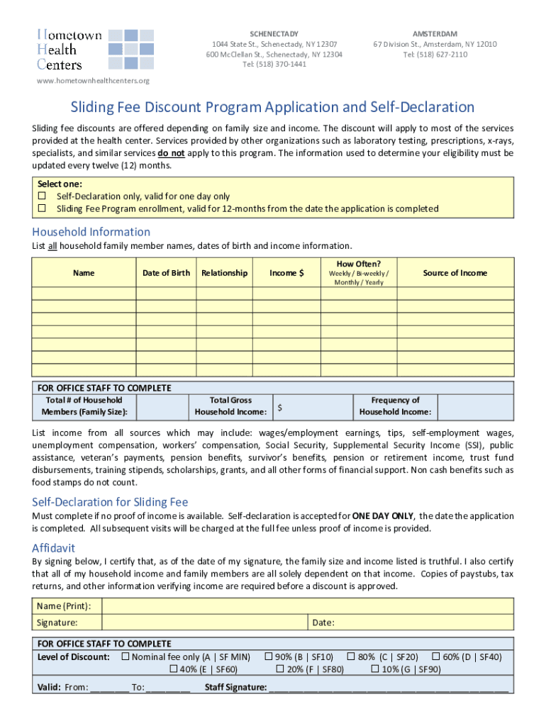 Fillable Online Who Lives at 1044 State St, Schenectady, NY 12307Spokeo ...