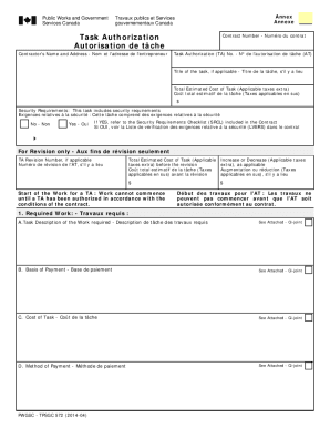 Fillable Online Letter of Intent (LOI) / Request for Information (RFI ...