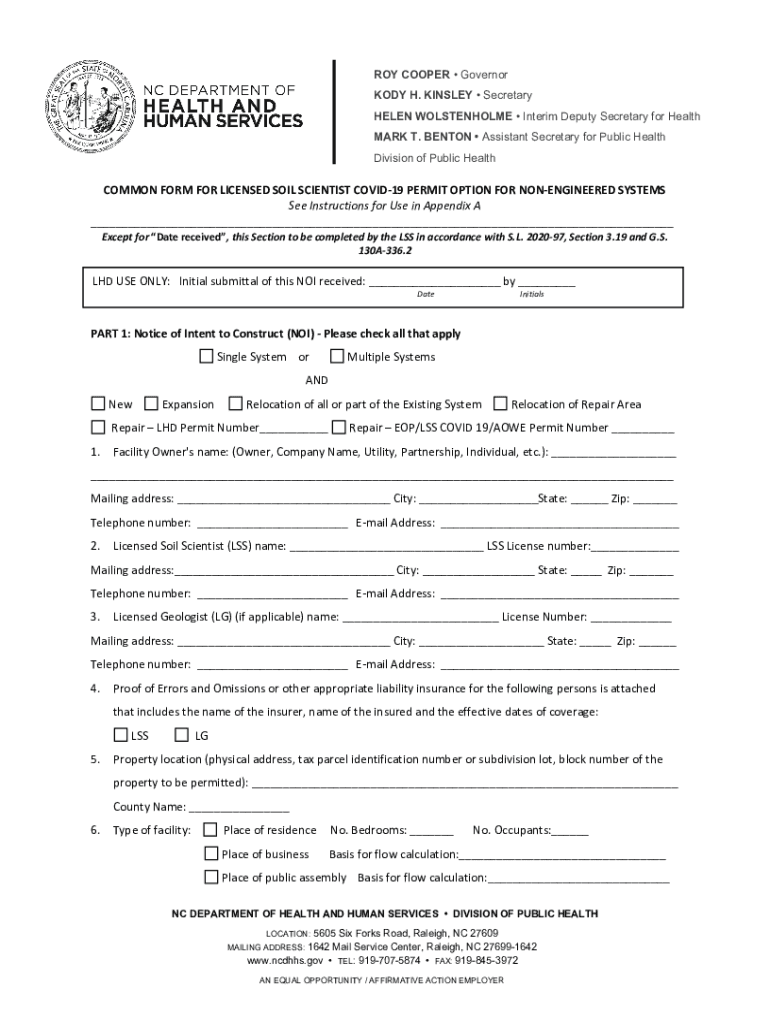 Fillable Online Cohen to depart, Cooper appoints Wilmington native Kody ...