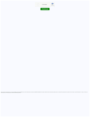 Fillable Online Nys dmv police accident report mv- 104a. Nys dmv police ...