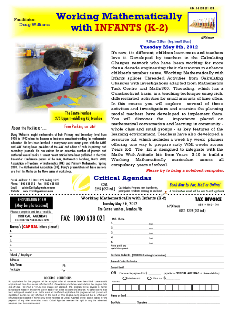 Fillable Online eng.libretexts.orgBookshelvesIndustrialand9.2: P, I, D, PI, PD, and PID control ...