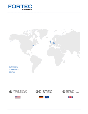 Fillable Online data sheet P650HVN05.1 - Display Technology Fax Email ...