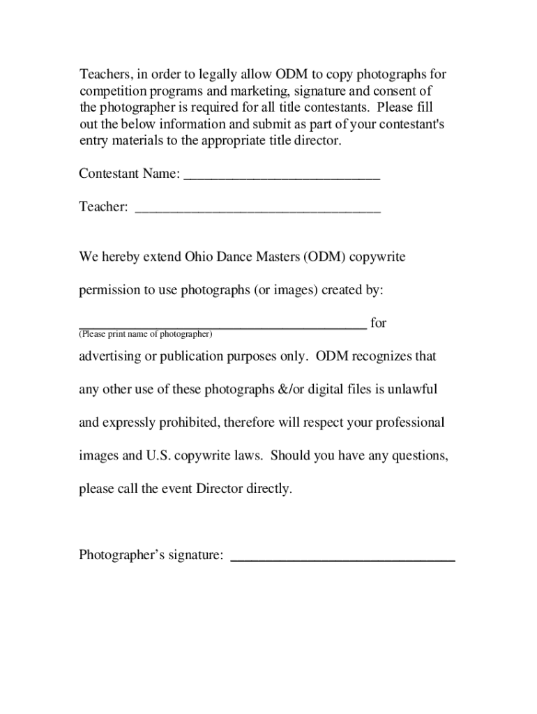 Fillable Online learning.nspcc.org.ukresearch-resourcesPhotography and sharing images ...