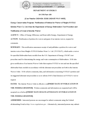 Fillable Online Get the free capital blue cross prior authorization ...