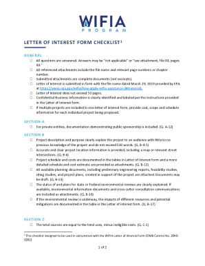 Fillable Online collegedunia.comielts-general-writing-task-1IELTS General Writing Task 1 ...