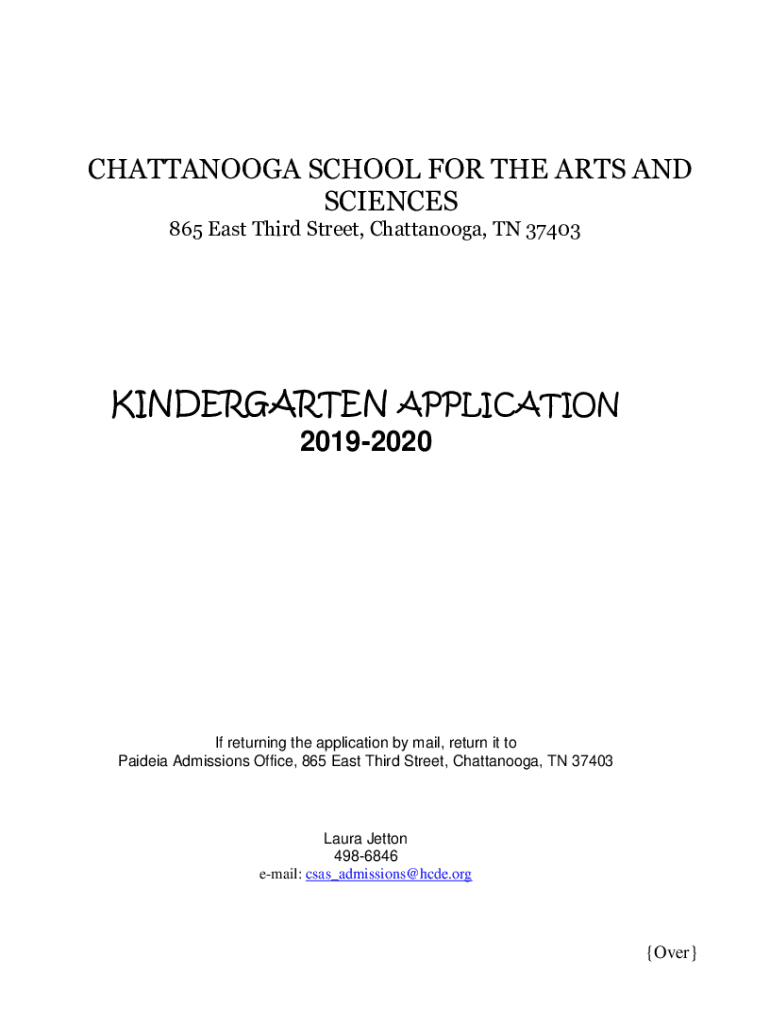 Fillable Online csasupper.hcde.orgabouttheschoolAbout the School ...