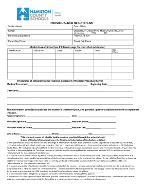 Fillable Online 30 Best Acknowledgement Receipt Templates (& Letters ...