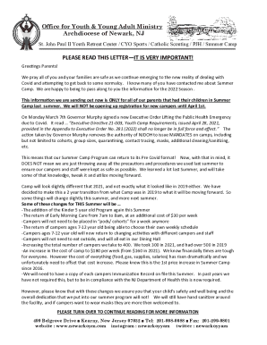 Fillable Online School Picture Day Order Form 2015-2016 - WYIS China ...