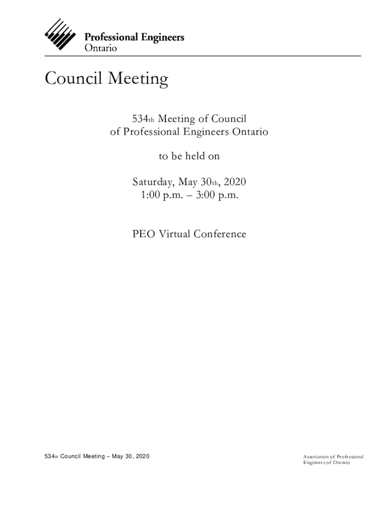 Fillable Online crpemauritius.comCRPE - The Council of Registered Professional Engineers of ...