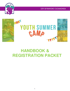 Fillable Online fsapartners.ed.govsitesdefault2021-2022 FSA Handbook ...