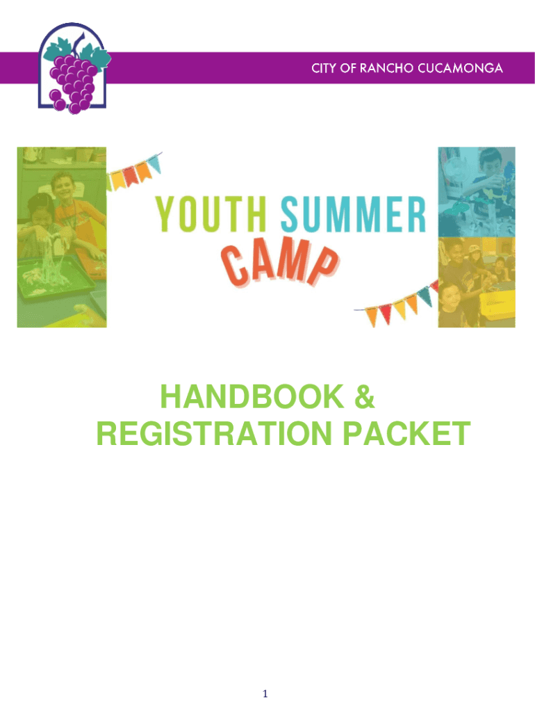 Fillable Online fsapartners.ed.govsitesdefault2021-2022 FSA Handbook ...